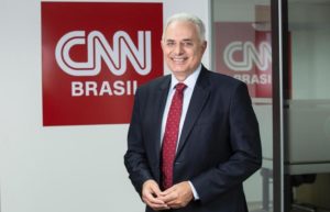 William Waack – Prisma